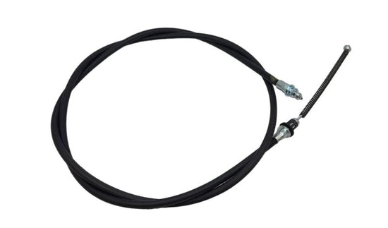 Parking & Emergency Brake Parts - Classic Ford