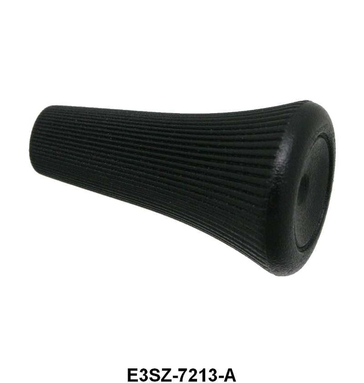 Column Shift Components for Classic Fords