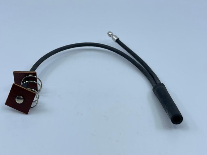 40-41 PASS TRUNK LIGHT SOCKET