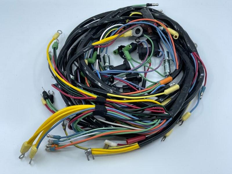 56 PASS 272,292,312 DASH TO