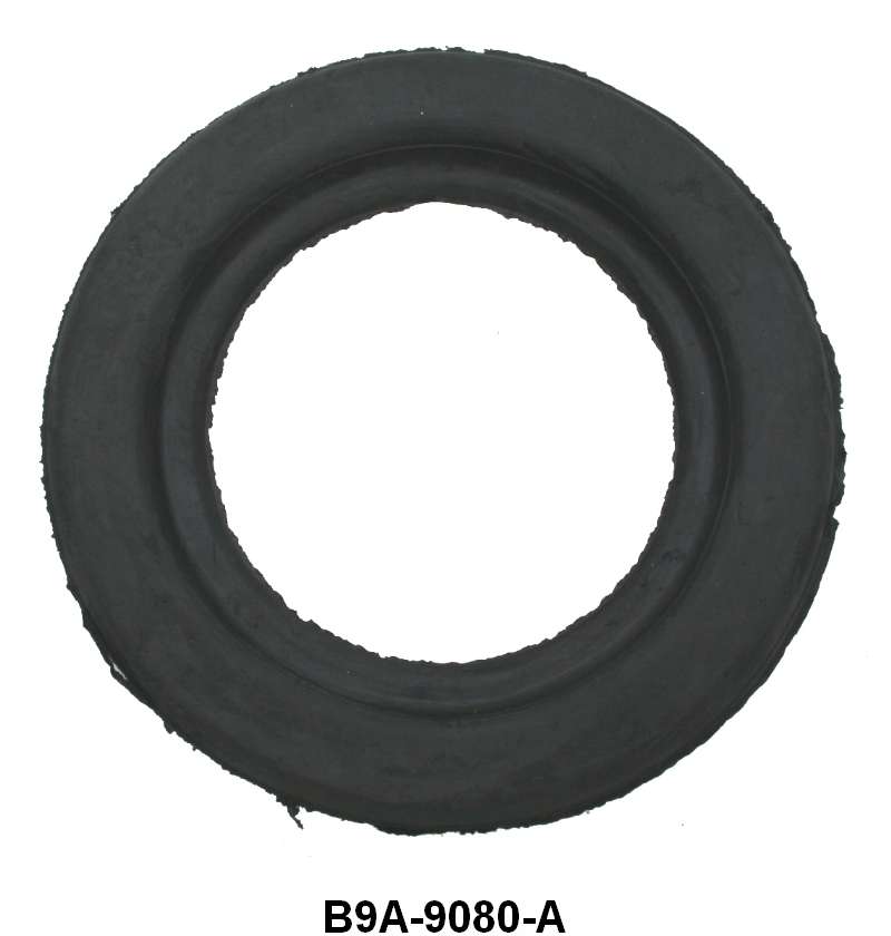 59 RETRACTABLE GAS NECK