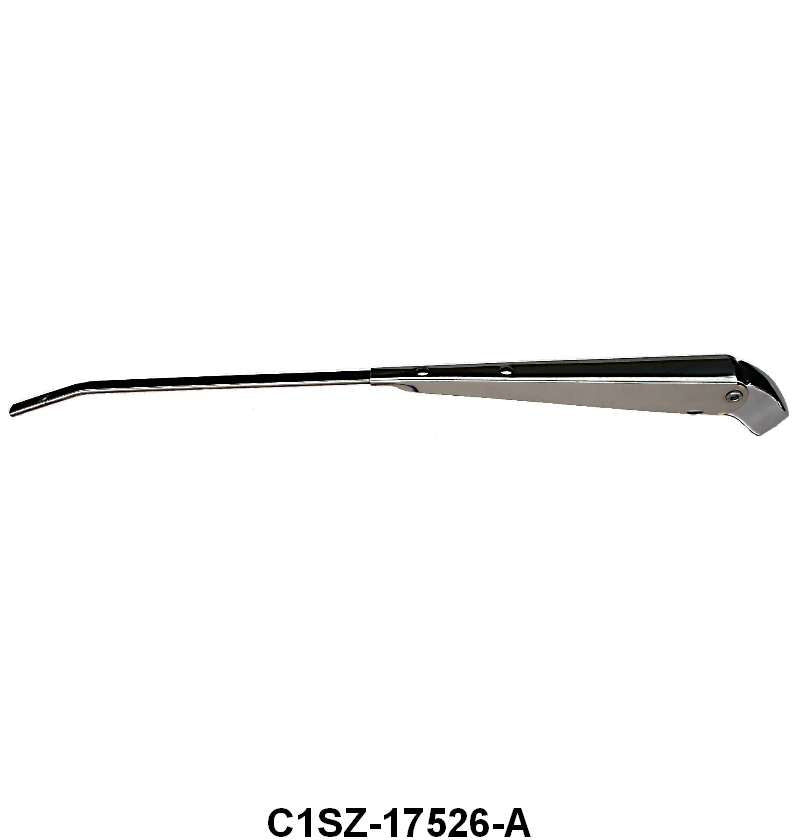ORIGINAL STYLE WIPER ARM - RH OR LH